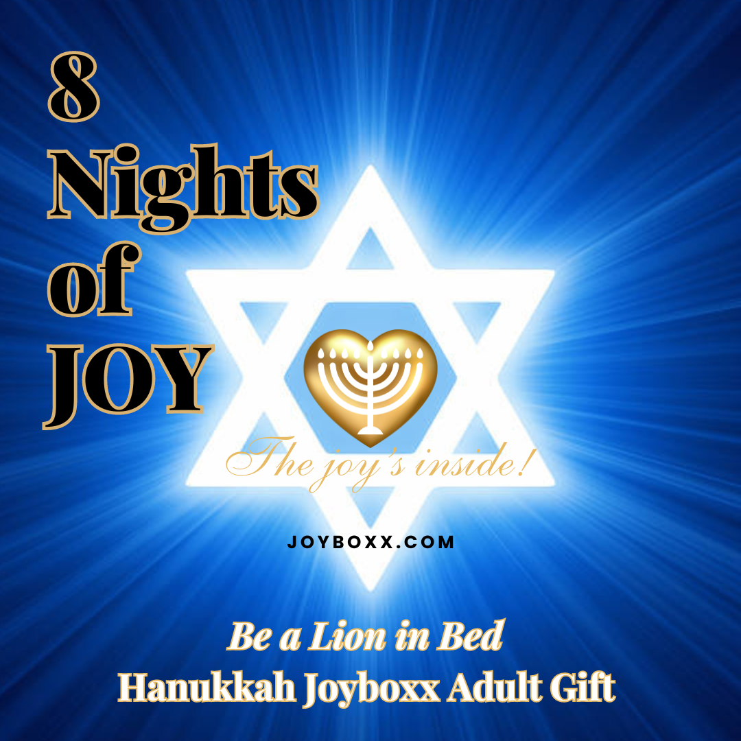 Passionate Playground | Makers of Joyboxx + Playtray | Adult Toy Shop ...